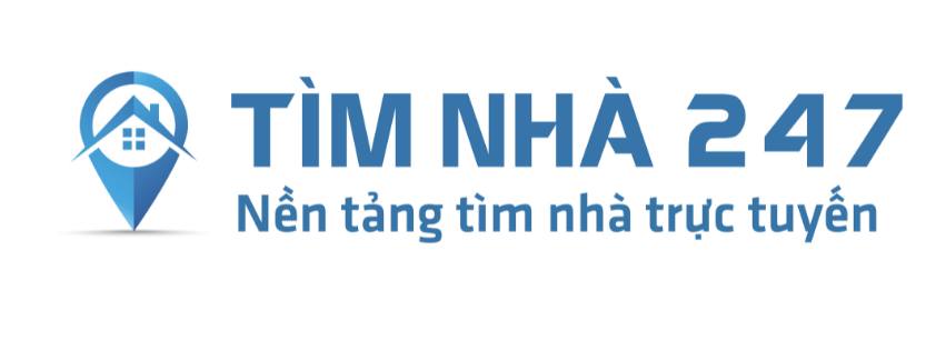 Tìm nhà 247 - Nền tảng bất động sản uy tín hàng đầu Việt Nam